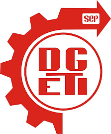 CETis No.158: Epecialidades