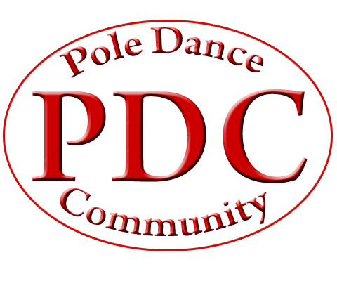 Pole star Health tsar: Breaking Pole Dancing News - Press Release