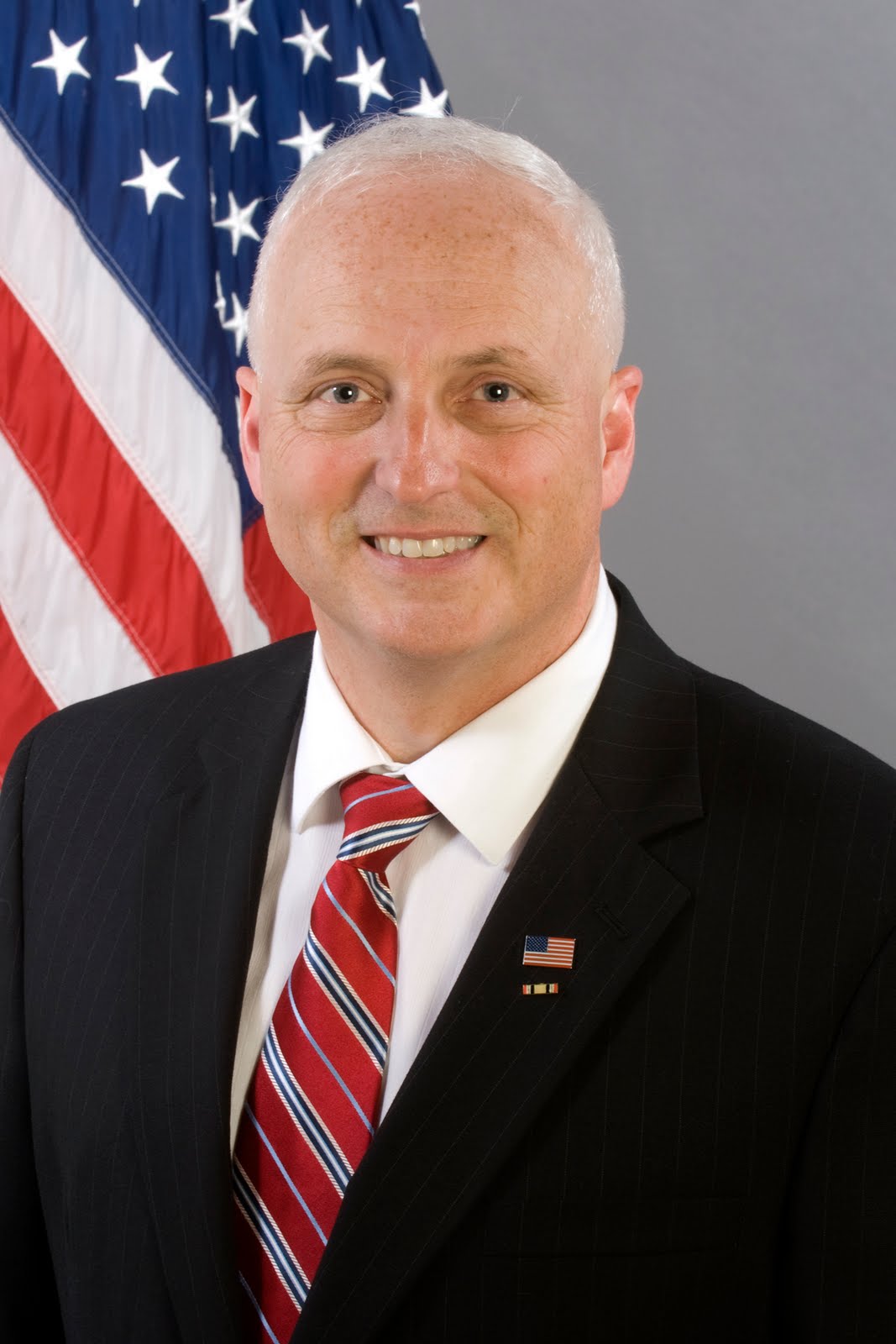 Ohio House GOP: Rep. Johnson appointed to serve on Ohio School ...