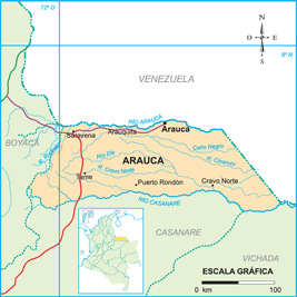 Plumaluna: 28 de marzo de 2010