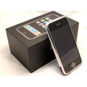 .: Copia do Iphone
