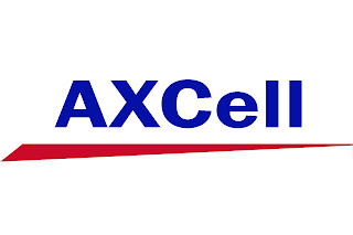 Axcell