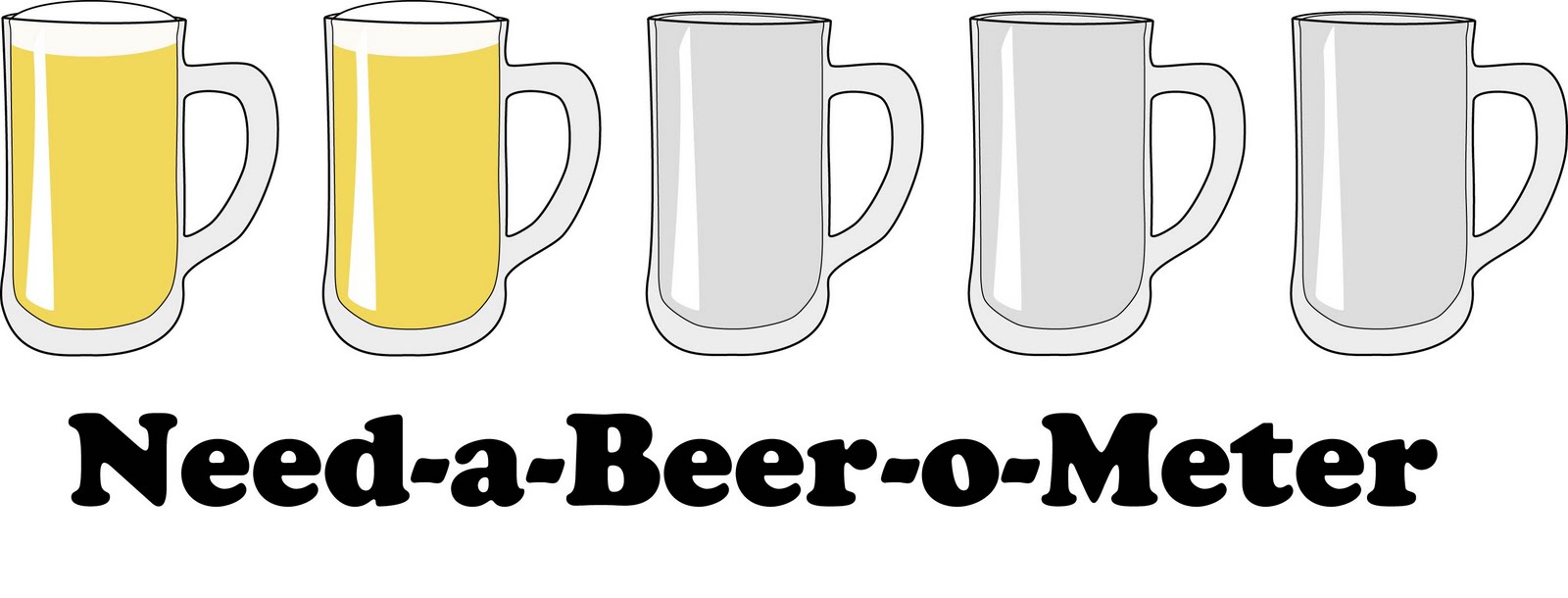 Sobriety Binge: Debunking the Myth