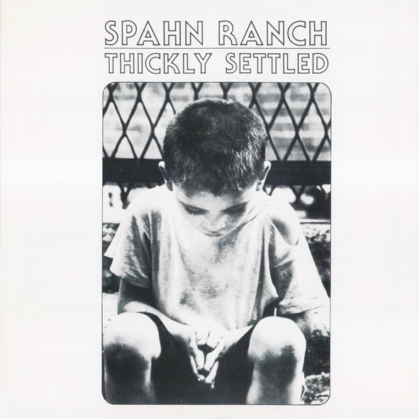 Cau: 1/10/10 - 1/11/10