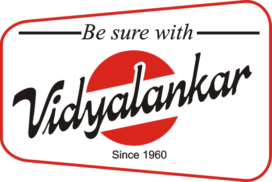 VIT - Vidyalankar Institute of Technology: Vidyalankar Steps Into Its ...