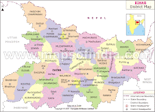 the gloriuos bihar ..: vaishali : land of buddha and mahavira