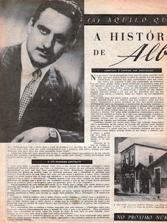 fadocravo: ALBERTO RIBEIRO - "Coimbra"