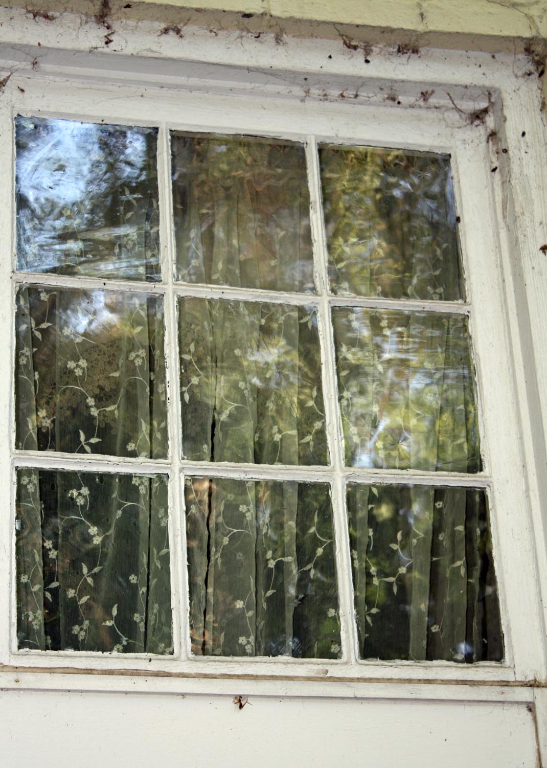 Southern Lagniappe: McRaven House: The Most Haunted House in Vicksburg