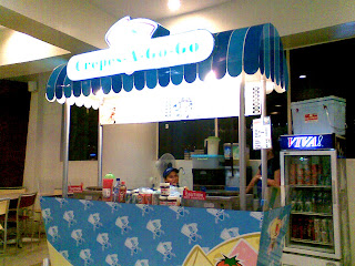 what's cooking, Cebu???: Crepes-a-Go-Go? Crepes-a-No-No