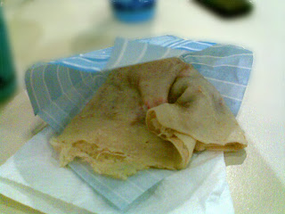 what's cooking, Cebu???: Crepes-a-Go-Go? Crepes-a-No-No