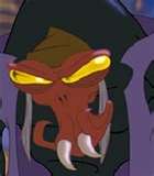 A Look at Disney: Request Month: Treasure Planet