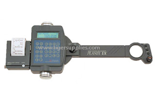 Surveying Equipment, Engineering supplies, at TigerSupplies Blog ...