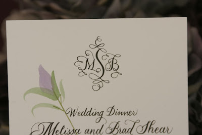 Hand made - Reverbera, querida!