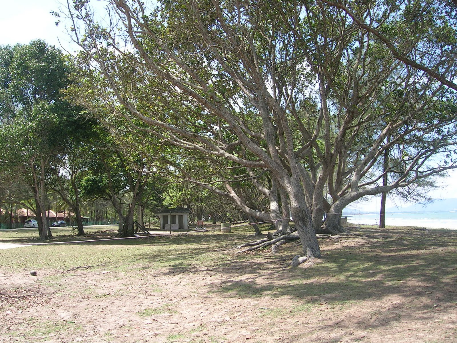 KEM DESA CEMPAKA: PHOTO GALLERY