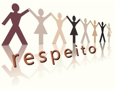 Consultoria em Recursos Humanos: Você sabe o que é Respeito?