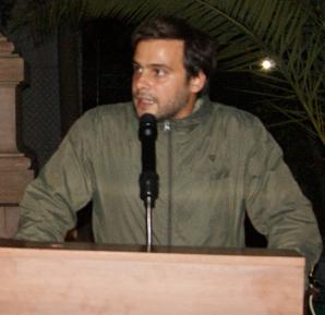 ΑΙΩΝΙΑ ΕΛΛΗΝΙΚΗ ΠΙΣΤΗ: ΟΤΑΝ Η ΜΝΗΜΗ ΥΠΕΡΝΙΚΑ ΤΗΝ ΥΛΙΚΗ ΚΑΘΗΜΕΡΙΝΟΤΗΤΑ ...