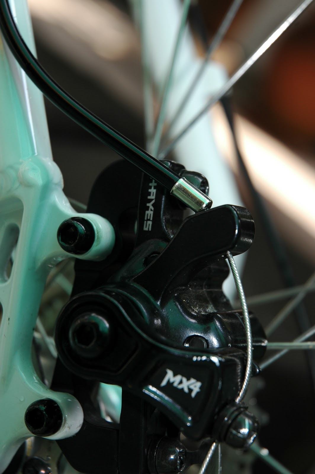 Desirable ‘JuNk’...: FS: MERIDA MATTS SUB 40V (SOLD)