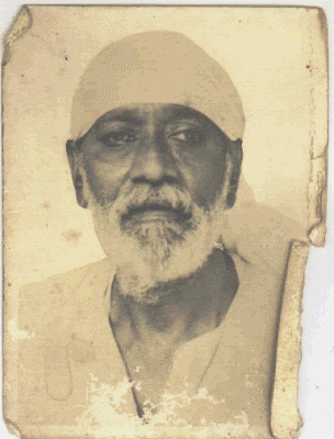 VEDA | VEDANTA | UPANISHAD | SHIRDI SAI BABA Messages |: Fake Sai Baba ...