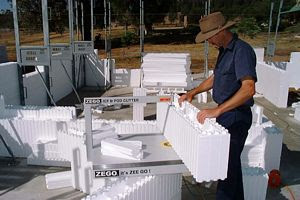 SRD364 Architecture 3b