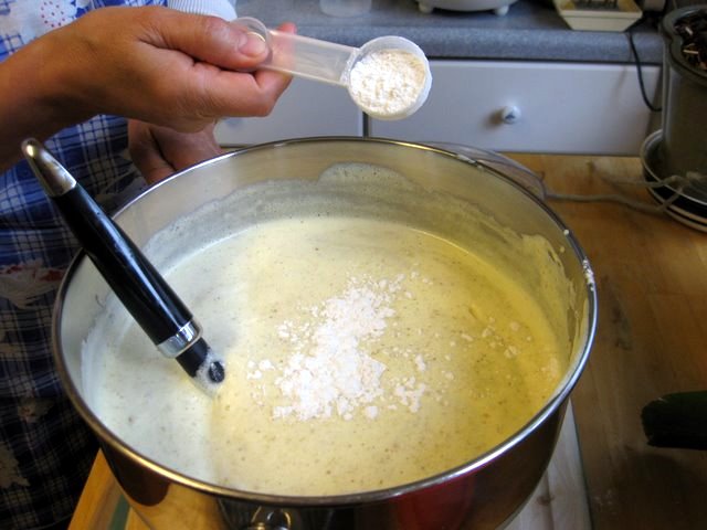 Tasty Makes Happy: Sacher Cake (Serbian= Zaher Torta, Захер Торта)