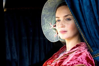 Voices In My Big Head: If You Love This Genre, Don't Miss, "The Young ...