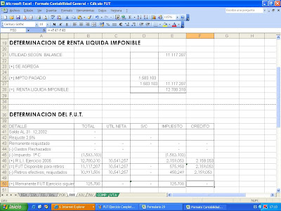 Informes Financieros - Especialidad Contabilidad - Colegio Salesiano ...