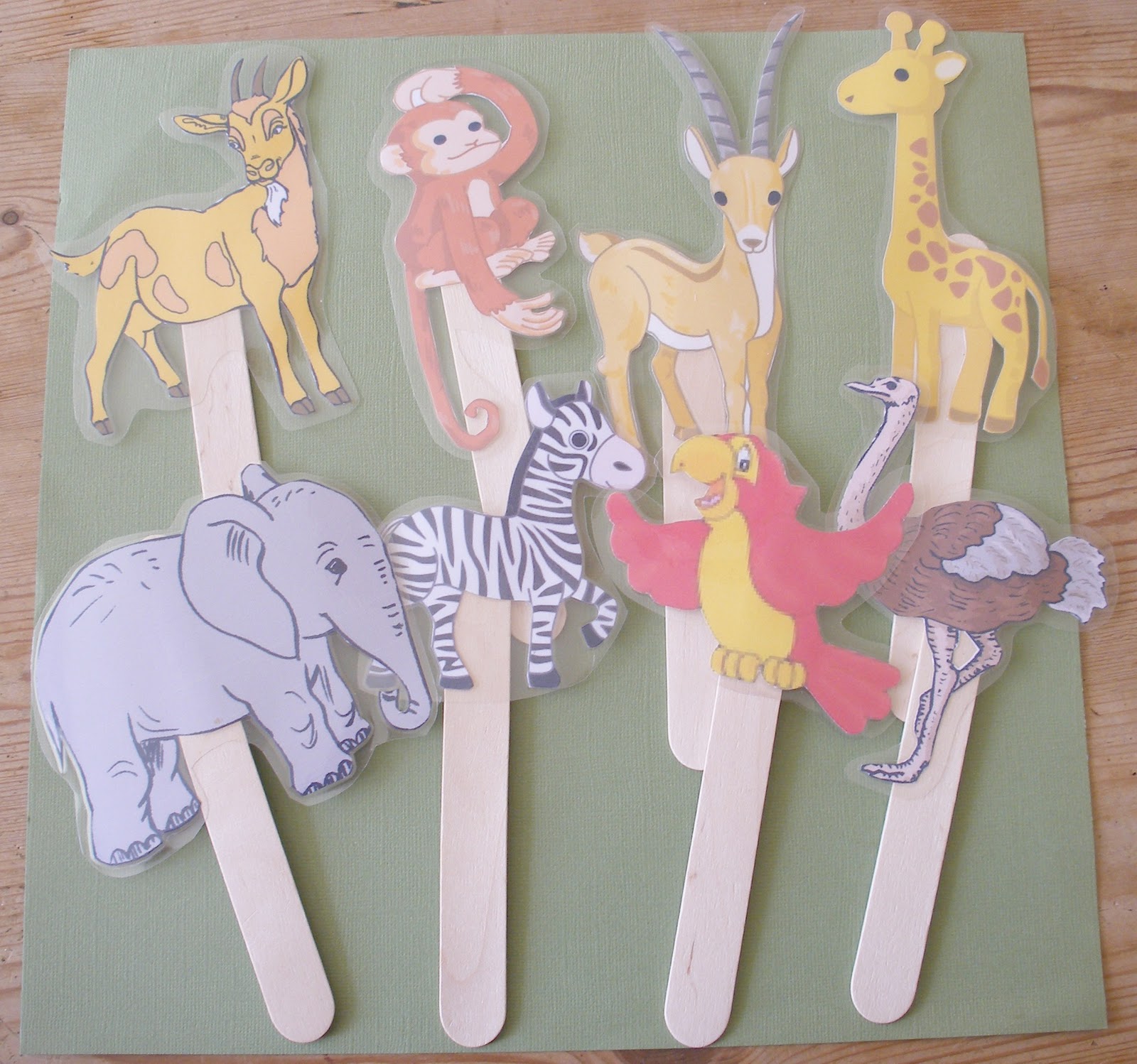 scrappyjacky: January 2011