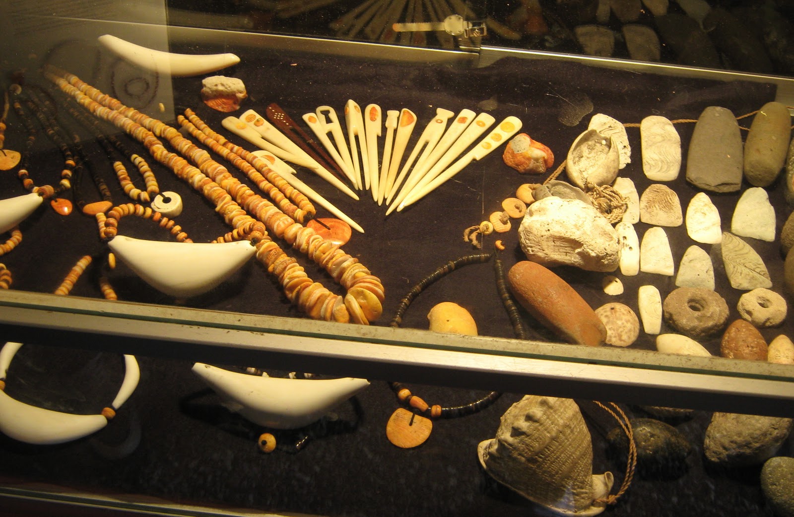 ancient chamorro artifacts | Chamorro art, Arts and crafts, Ancient ...