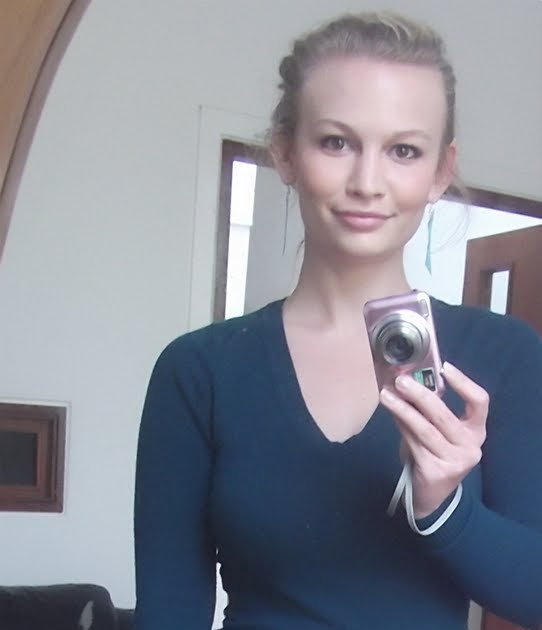 Turquoise Love | Anna Saccone Joly