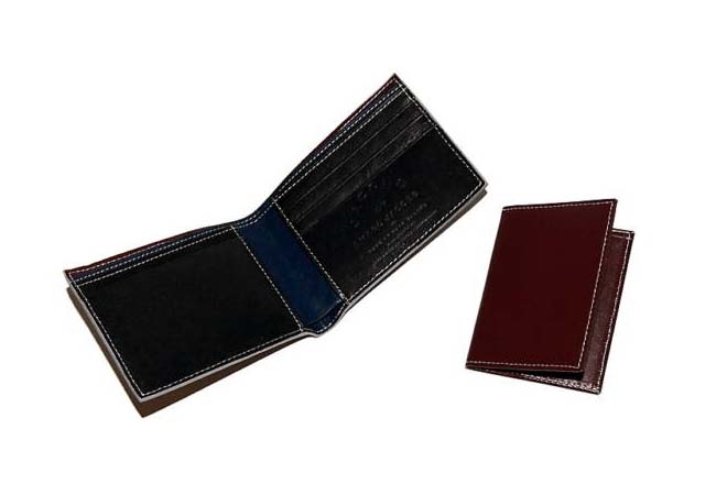 GreenApple4sale: Authentic Branded Bags: Marc Jacobs Grey Croc Print ...