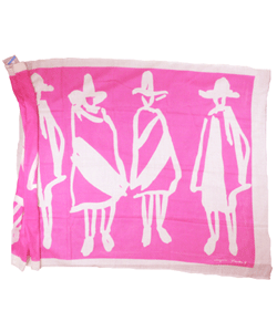 The Windsor Collection