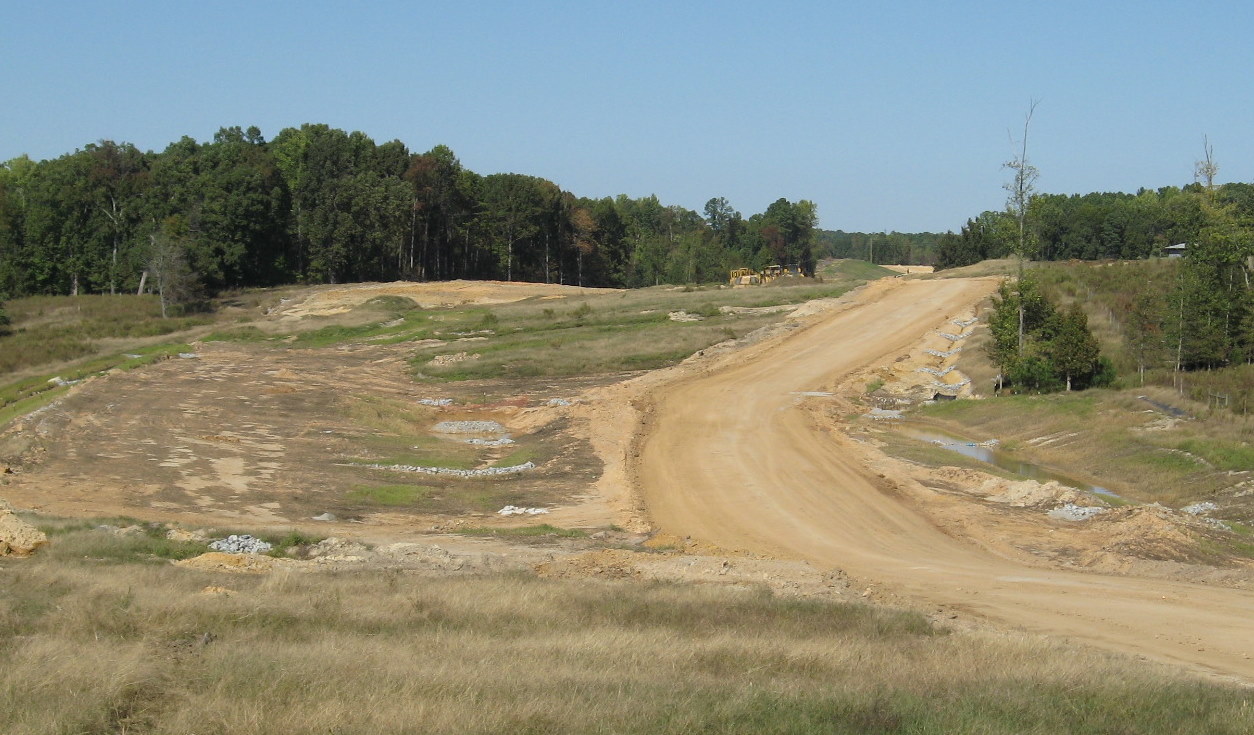 Tri-Ex Progress Photos