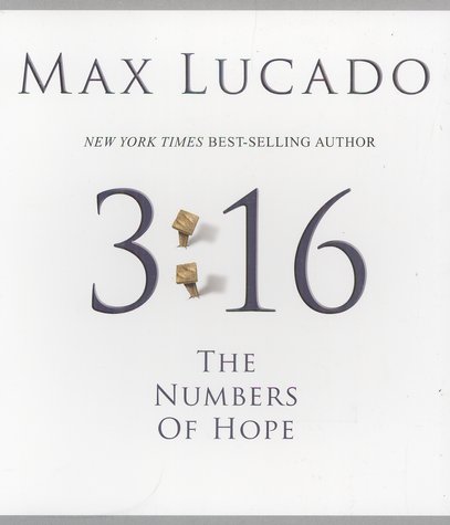 December 2010: Listening to His Voice