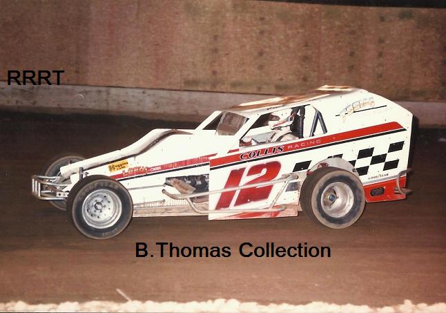 RUB RAILS & ROOSTER TAILS: Classic Nazareth