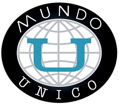PacificJock.com: Mundo Unico fashion show