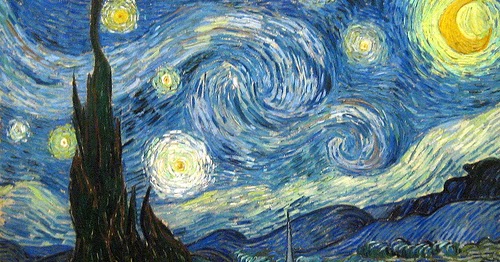 Writing Is Art | Greg Heil .com