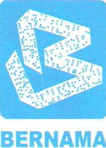 SPEEDWAY MALAYSIA: Watch prime time Bernama News on Astro to stay in ...