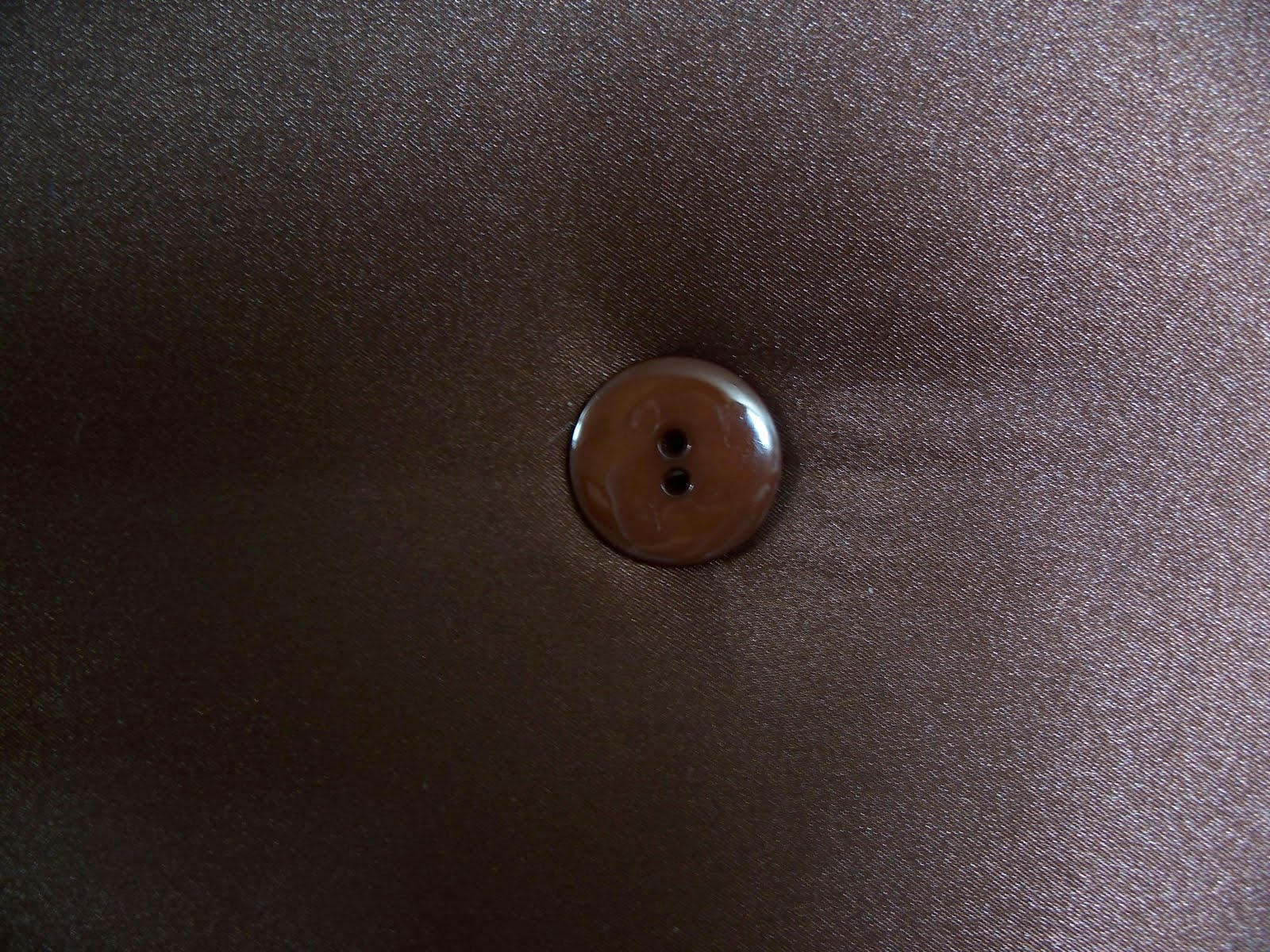 hair treasures: Craft Night '010 & an upholstered headboard tutorial.