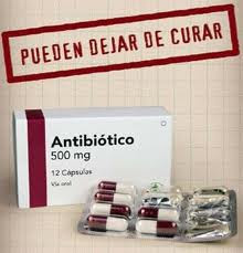 En que consiste la regencia en farmacia