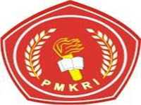 PMKRI PEDULI WASIOR