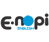 Enopi_BsdCity: April 2010