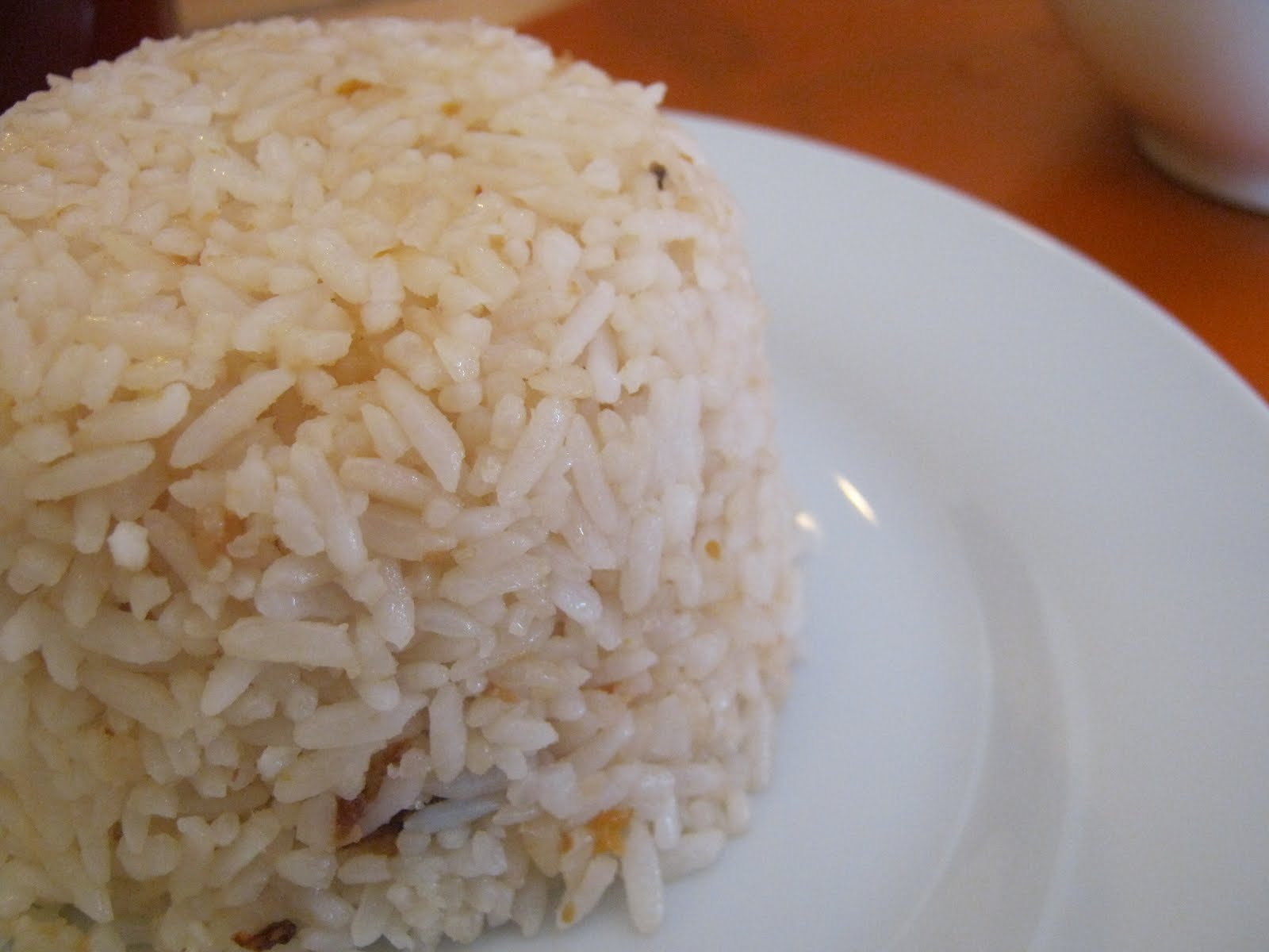 The Glutton Guide: PenPen De Sarapen