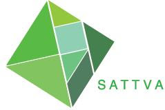 Sattva