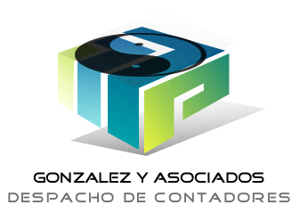 GONZALES Y ASOCIADOS SC: Gonzalez y Asociados S.C.