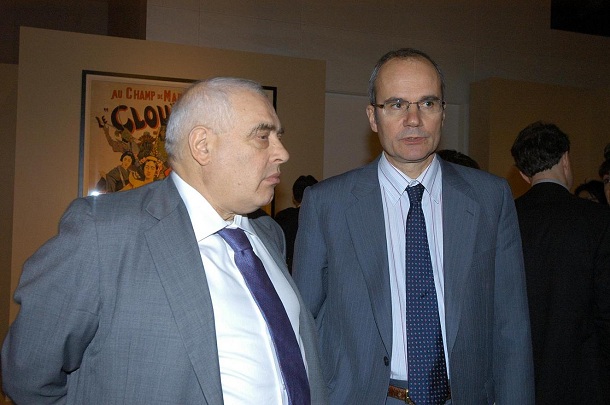 Amazing Art Collection