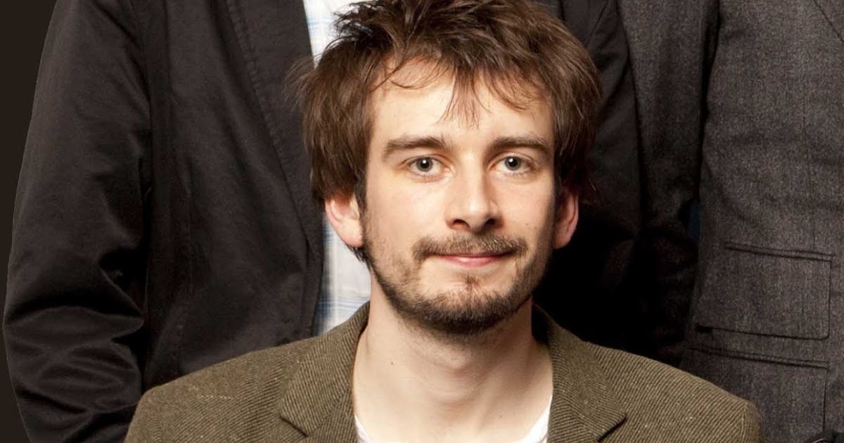 Robbie Collins's Instagram, Twitter & Facebook on IDCrawl