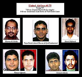 Yishun & Canberra Secondary School Social Studies Collaboration Project ...