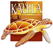 KUMU IA HAUMANA: humuhumunukunukuapua'a, honu kauila, tortuga verde de ...