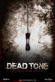 Movie Sense by FranchiseSaysSo: Oh, the Horror! pt.4...
