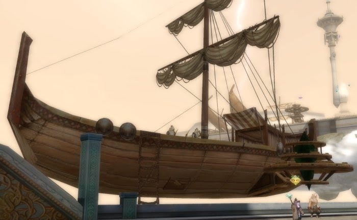 aionwikileaks: Full Steel Rake Guide, Instance, Bosses, Epic Repetable ...